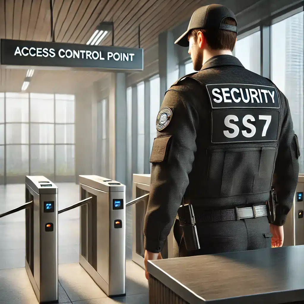 Home - Sisteme Tehnice de securitate, supraveghere video, camere de ...